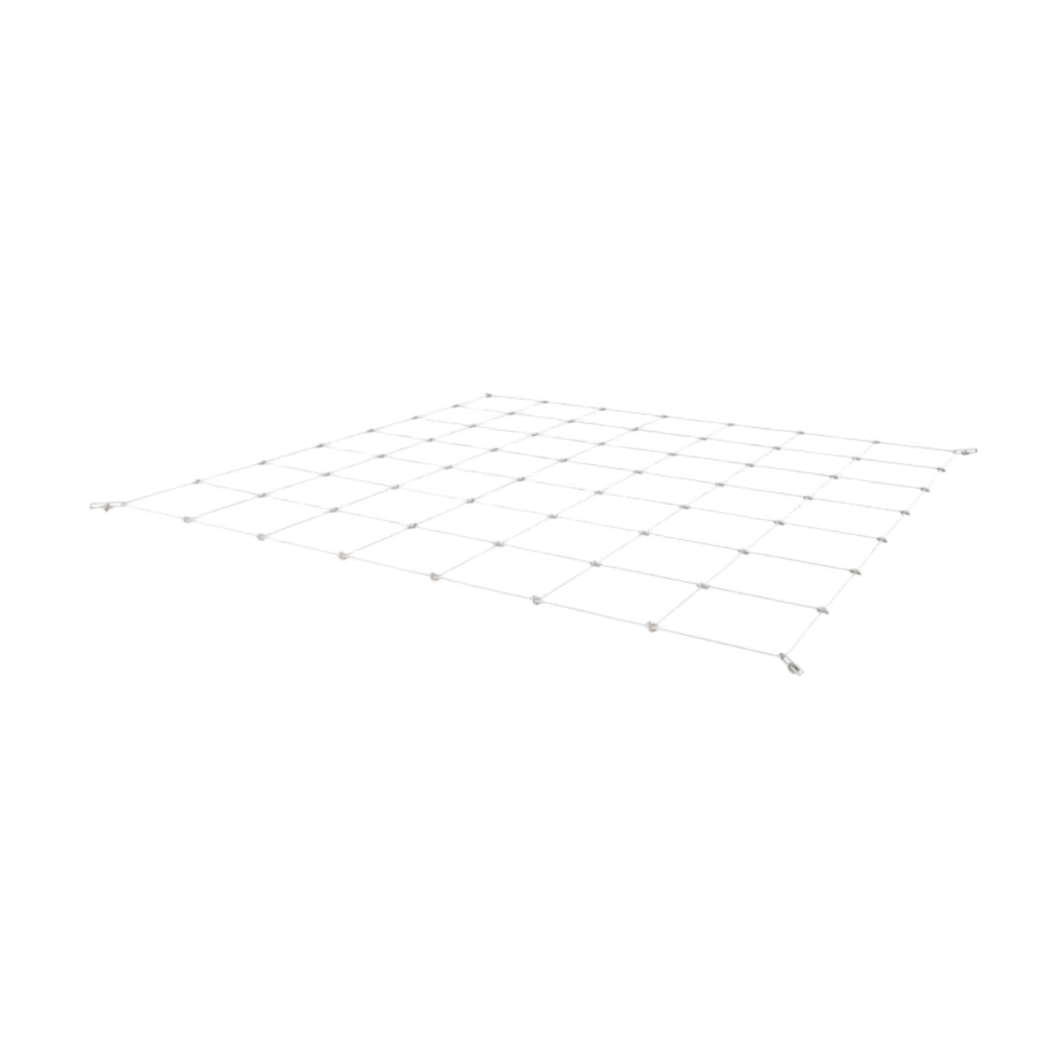 Kaizen Trellis Net | Hydroponic Garden Accessories & Essentials ...